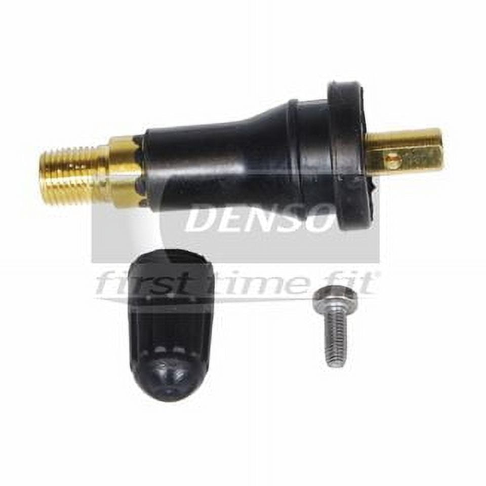 Denso 999-0611 TPMS Maintenance Kit - Walmart.com