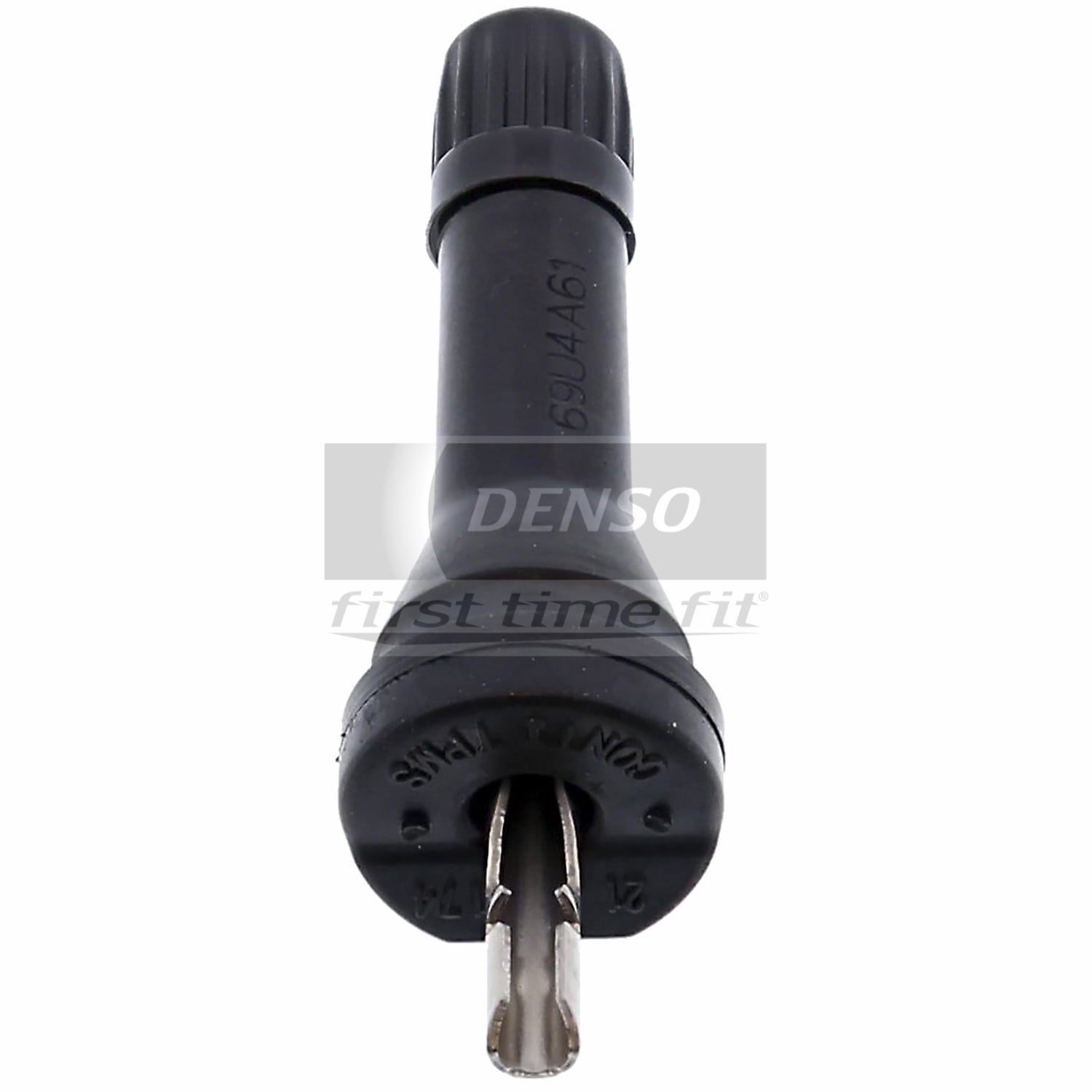 Denso 999-0635 TPMS Sensor Service Kit 1 Pack - Walmart Business Supplies