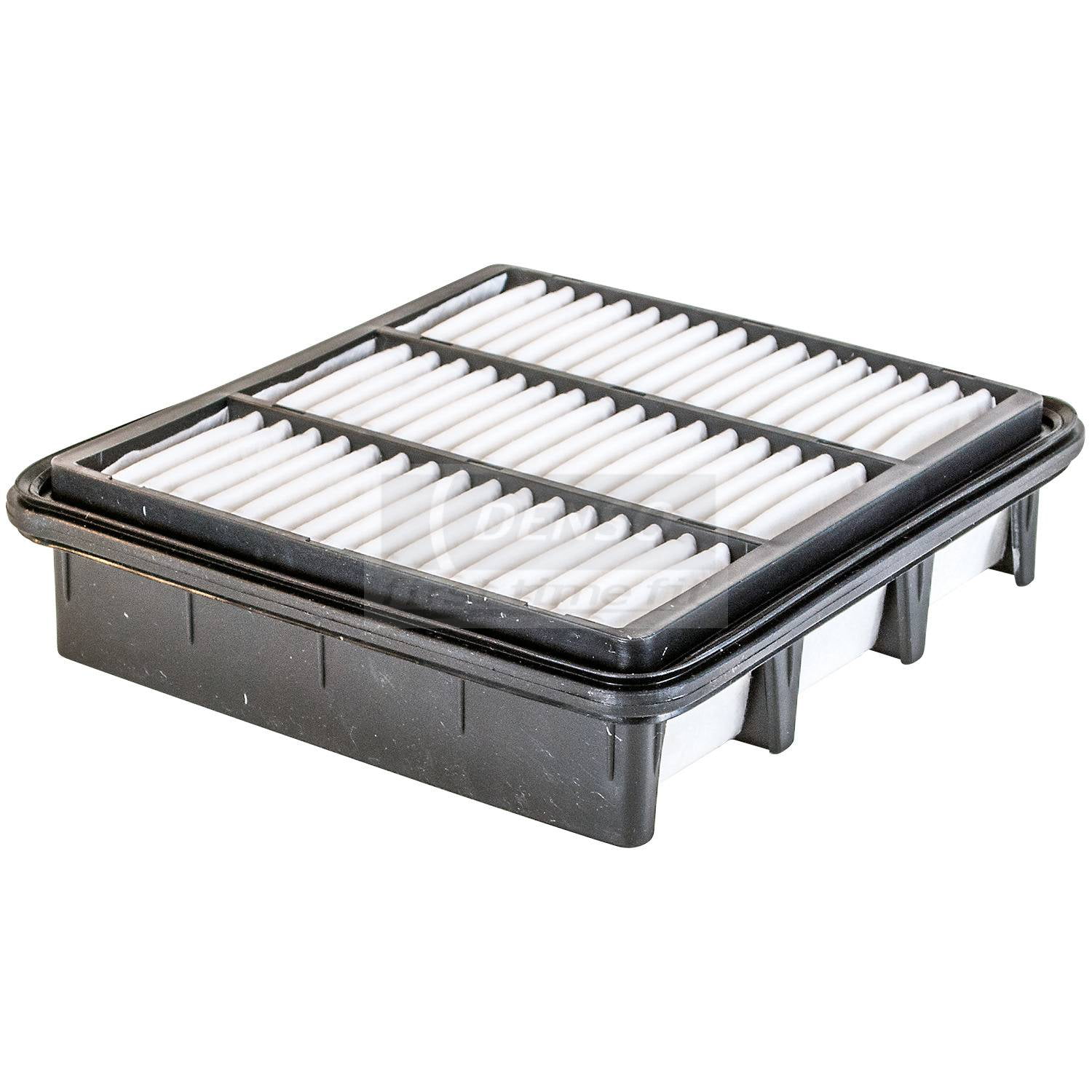 Denso Air Filter 143-3532 - Walmart.com