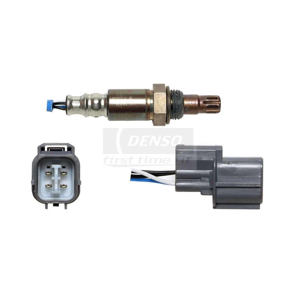 Acura Rsx Air Fuel Ratio Sensor