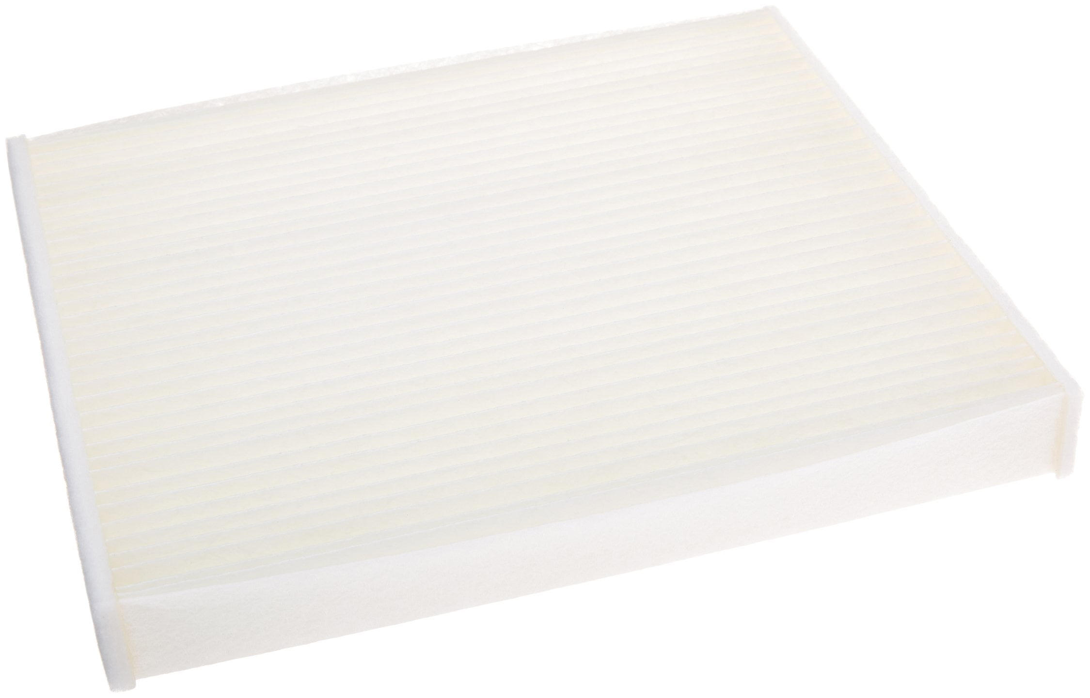 Denso Cabin Air Filter - 453-2056 SHO25 SHO25 - Walmart.com