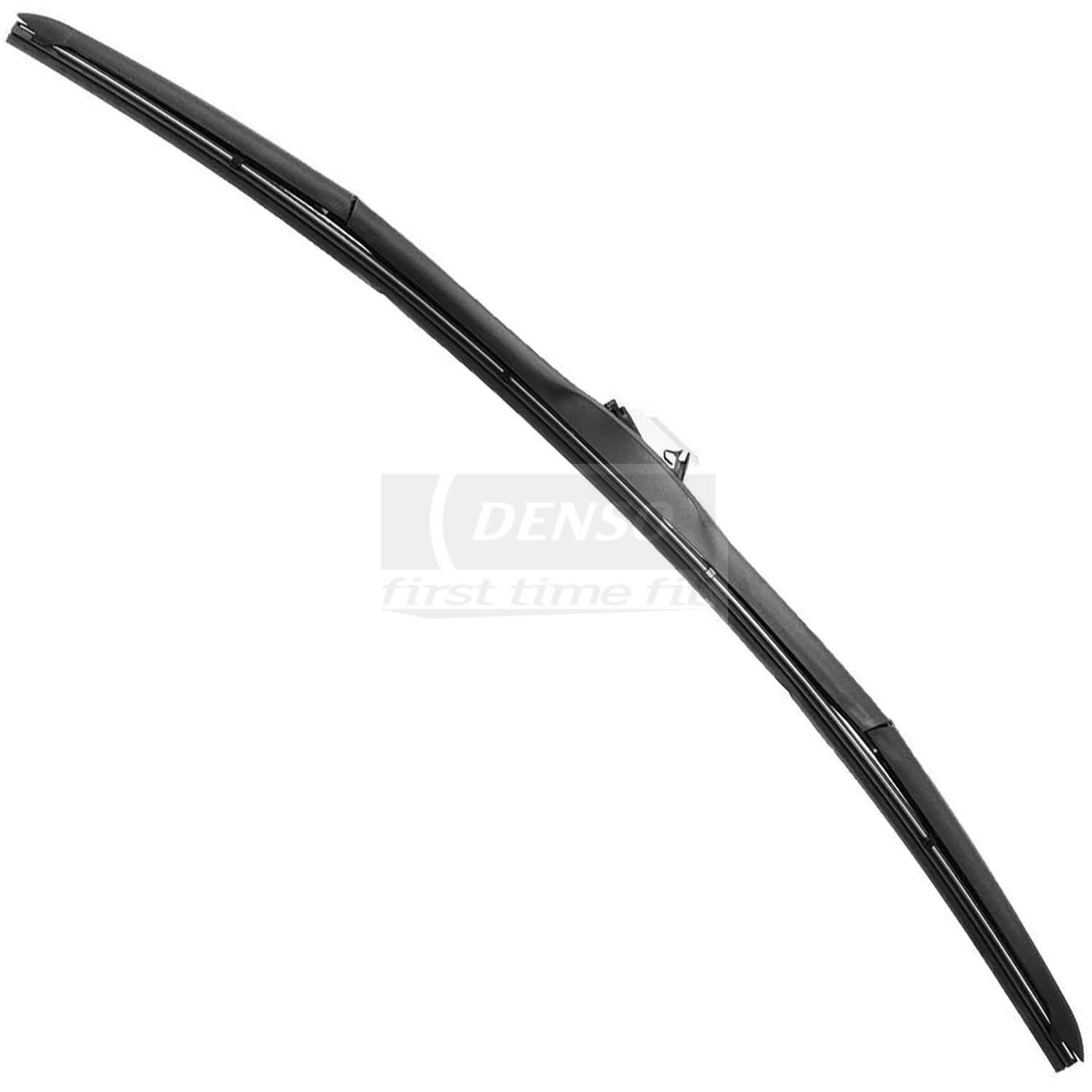 Denso Designer 160-3128 Windshield Wiper Blade - Walmart.com