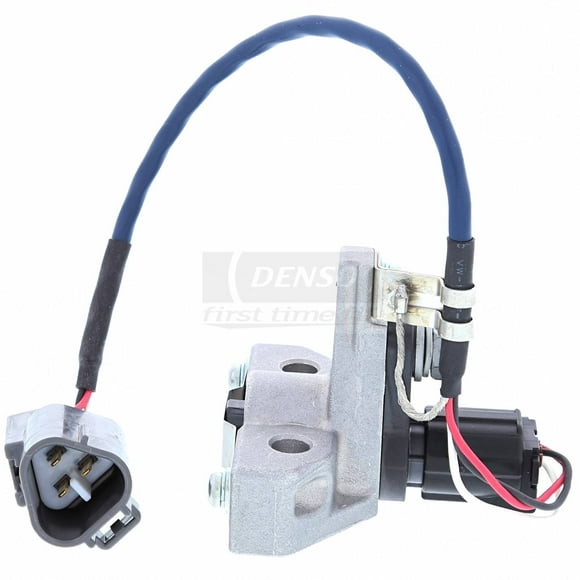 Toyota 4runner Engine Camshaft Position Sensor