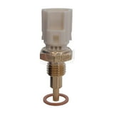 DENSO Engine Coolant Temperature Sensors. 1.0 lb - Walmart.com