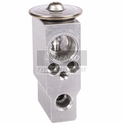 Denso First Time Fit A/C Expansion Valve Fits select: 1998-2005 ...