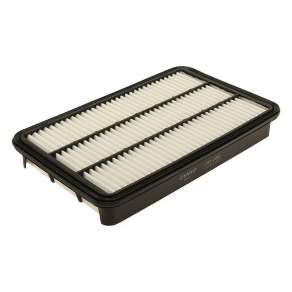 Toyota Avalon Air Filters in Toyota Air Filters - Walmart.com