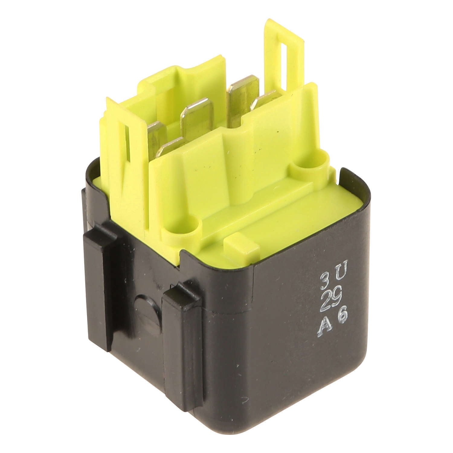 Denso First Time Fit Circuit Opening Relay Fits 1994 Toyota Pickup ...
