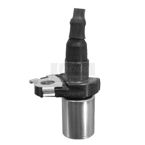 Denso First Time Fit Crank Position Sensor, Includes Pigtail Fits ...