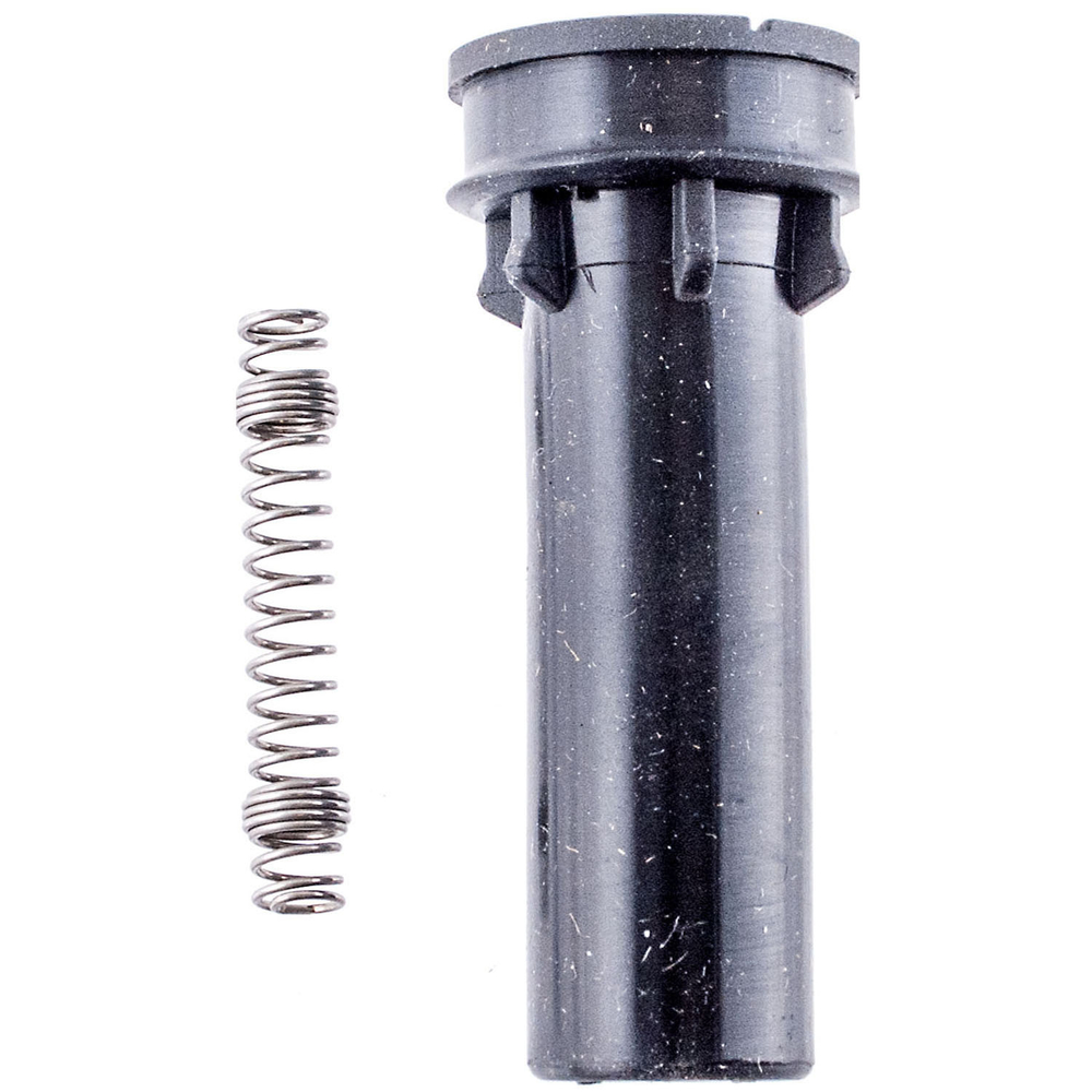 Denso First Time Fit Direct Ign. Coil Boot Kit, 3 Boots Fits select ...