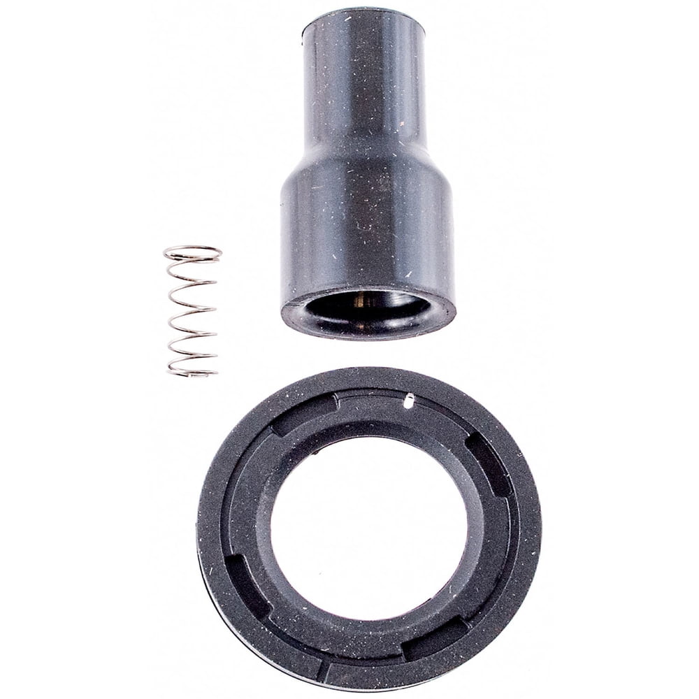 Denso First Time Fit Direct Ign. Coil Boot Kit, 6 Boots Fits select ...