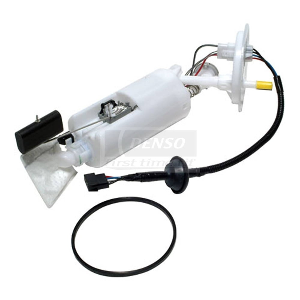 Denso First Time Fit Fuel Pump Assembly Fits 1997 Dodge Ram 1500 ...