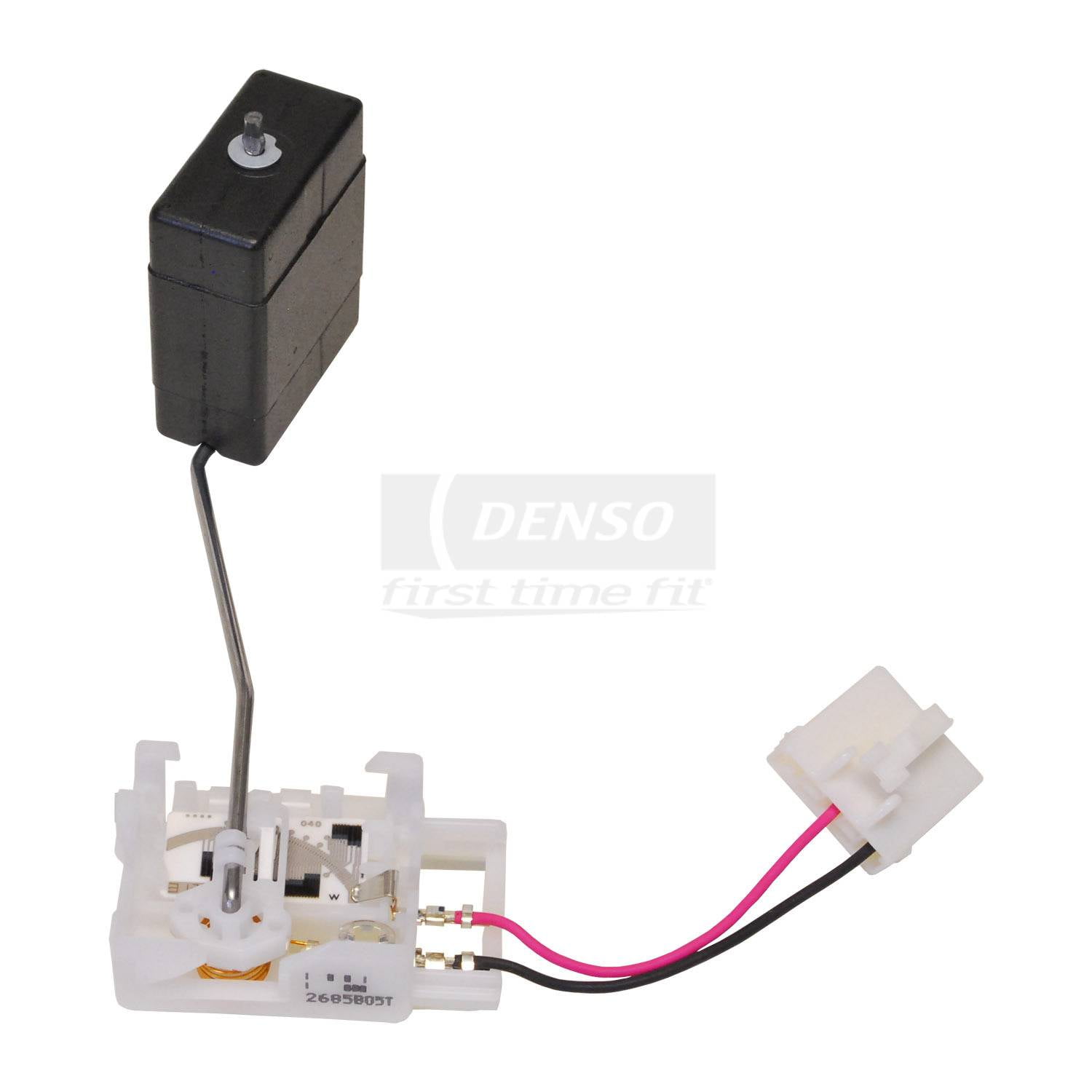 Denso First Time Fit Fuel Tank Sending Unit Fits select: 2003-2004 ...