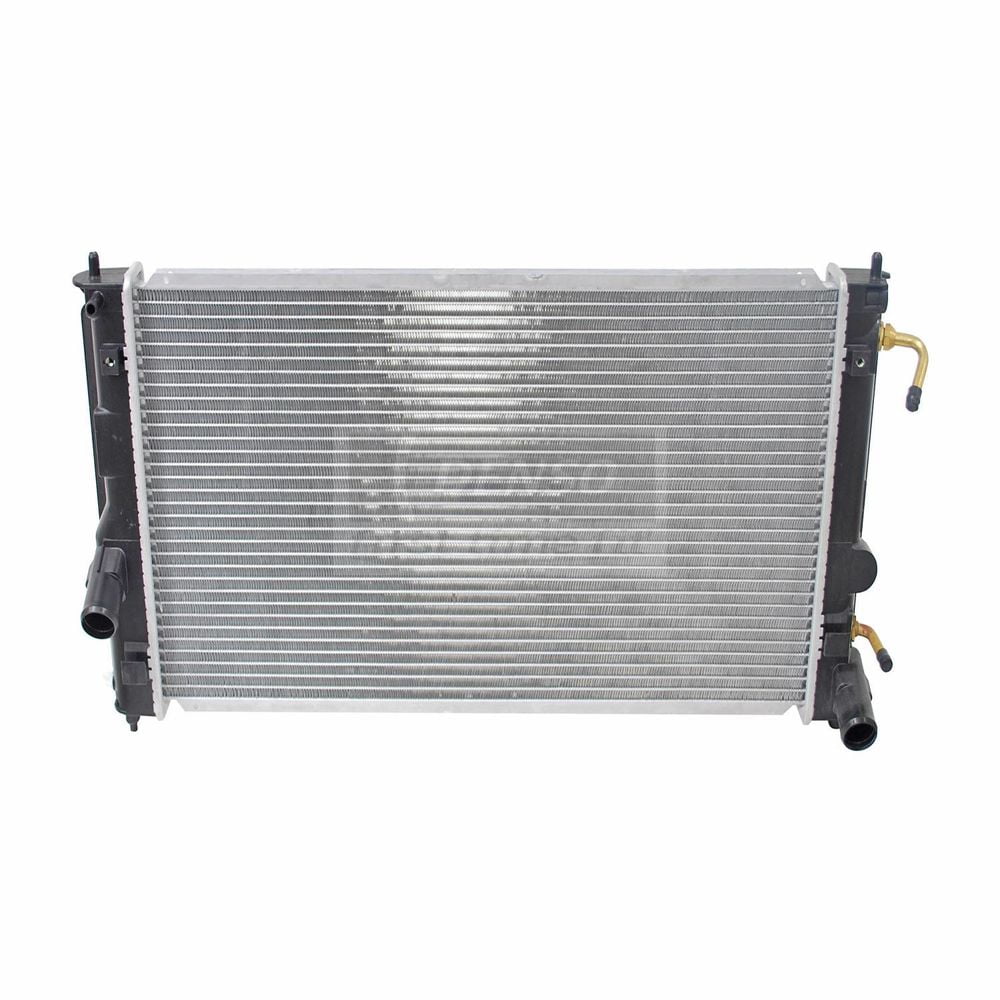 Toyota Celica Radiator