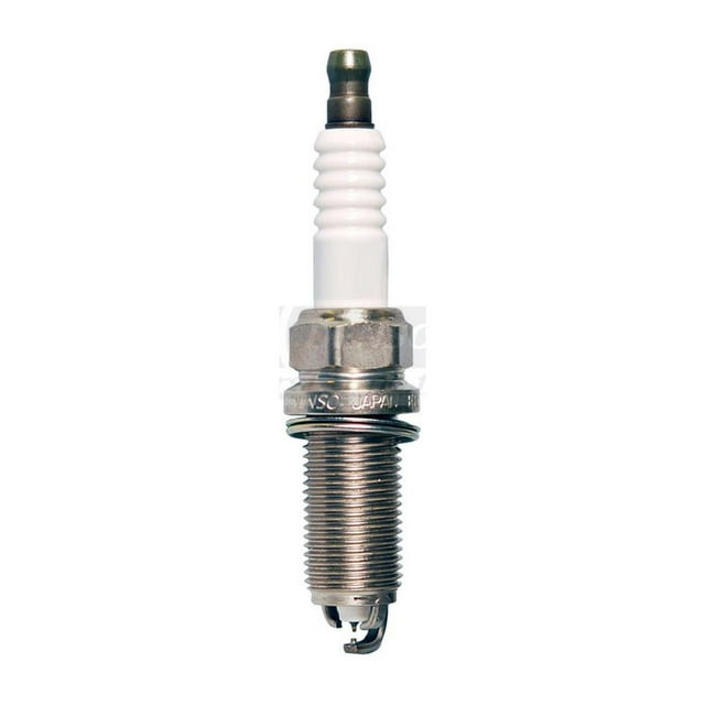 Denso IRDIUM TT Spark Plug 4705 for 2018-2021 TOYOTA CAMRY, 2017-2021 ...