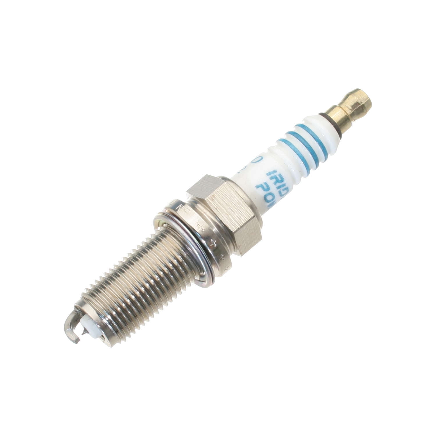 Denso Iridium Power Spark Plug,Iridium IKH22 IKH22 - Walmart.com