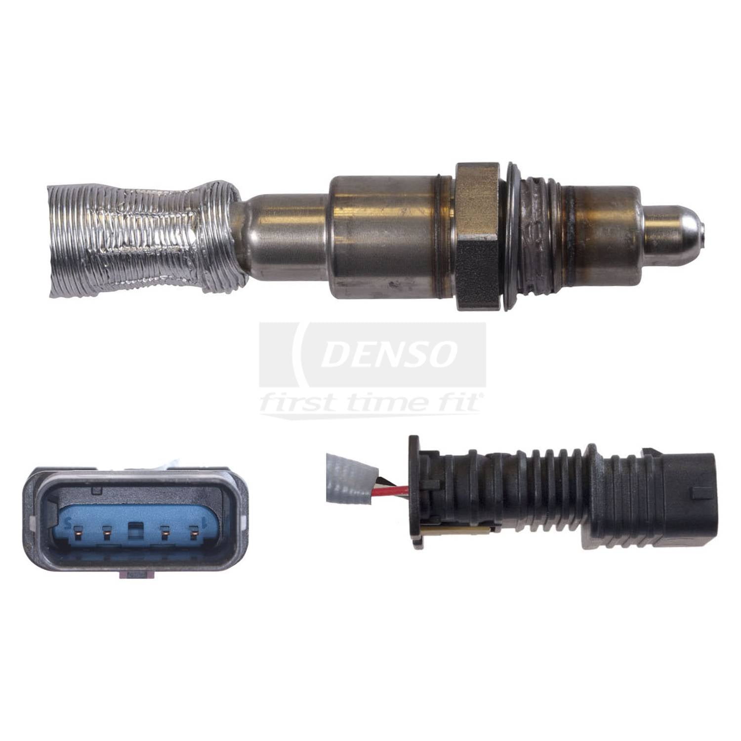 Bmw M4 Oxygen Sensor