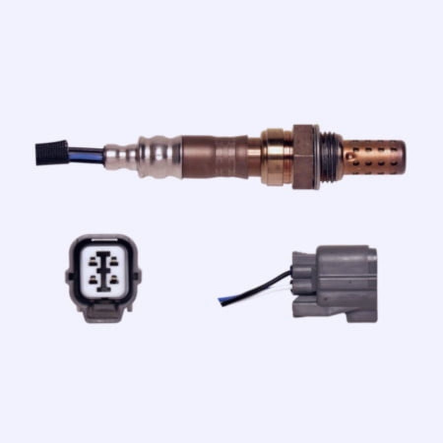 Honda Fit Oxygen Sensor