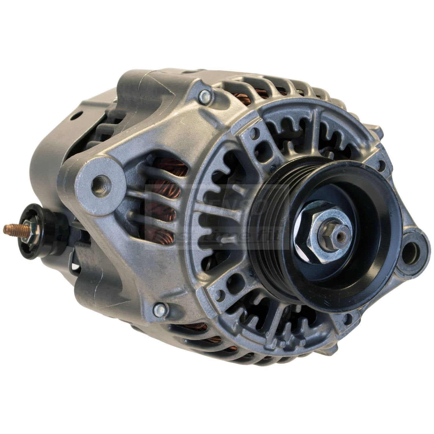 Toyota 4runner Alternator