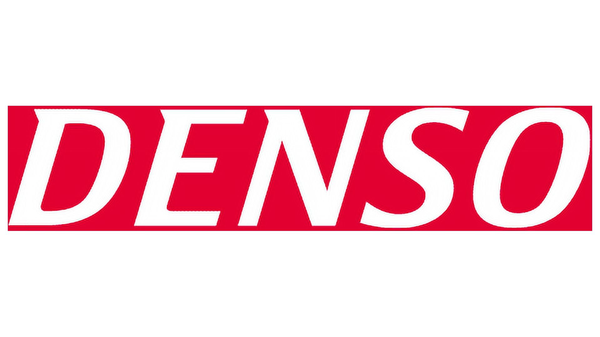 Denso Spark Plug 5070 Fits select: 1997-2008 FORD F150, 1999-2013 ...