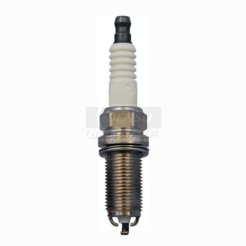 Denso Spark Plug, MPN# 3491 Fits select: 2018-2021 TOYOTA CAMRY, 2017 ...