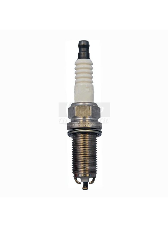 Spark Plugs in Spark Plugs and Wires - Walmart.com