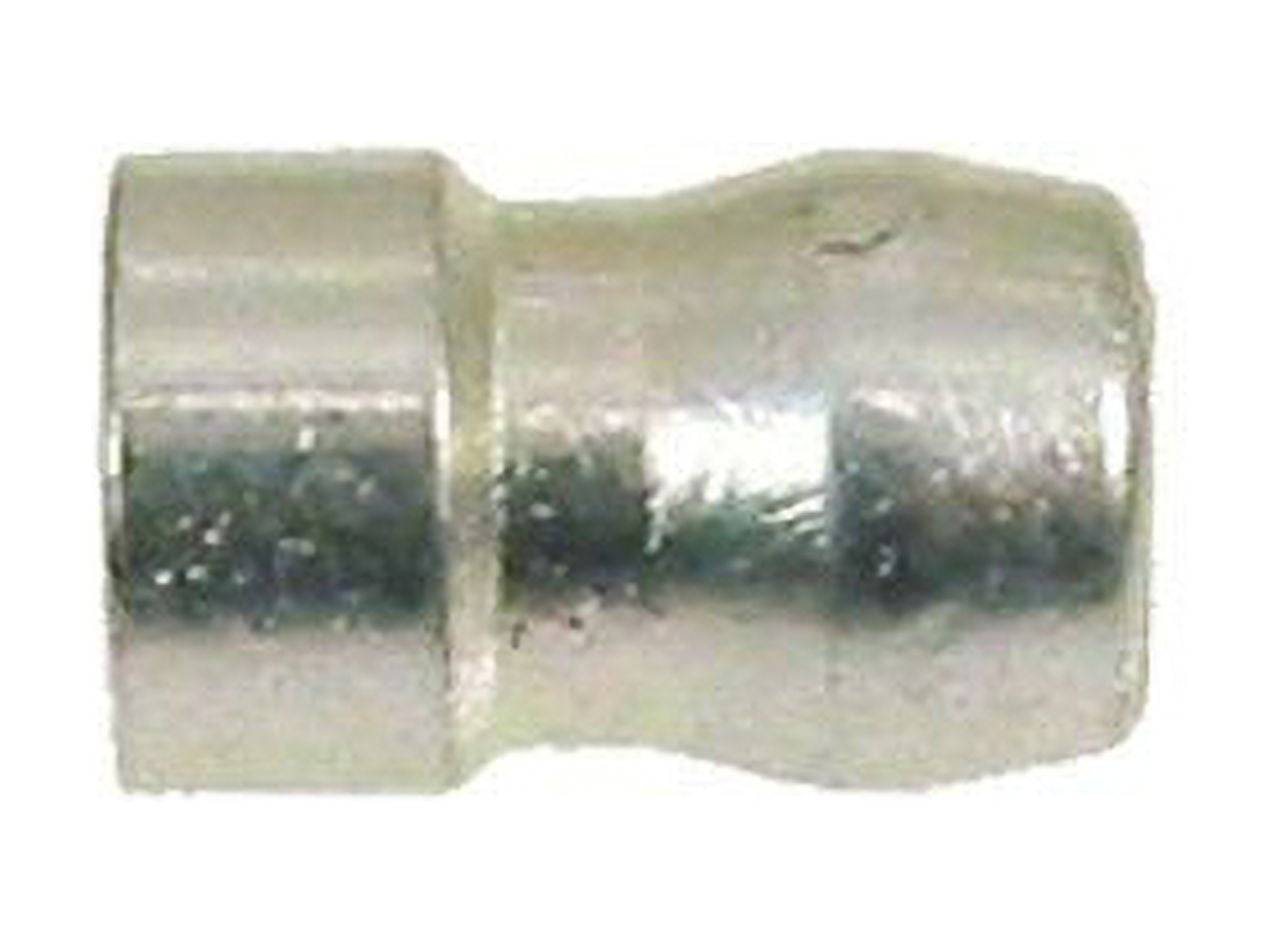 Denso Spark Plug Terminal Nut - Walmart.com