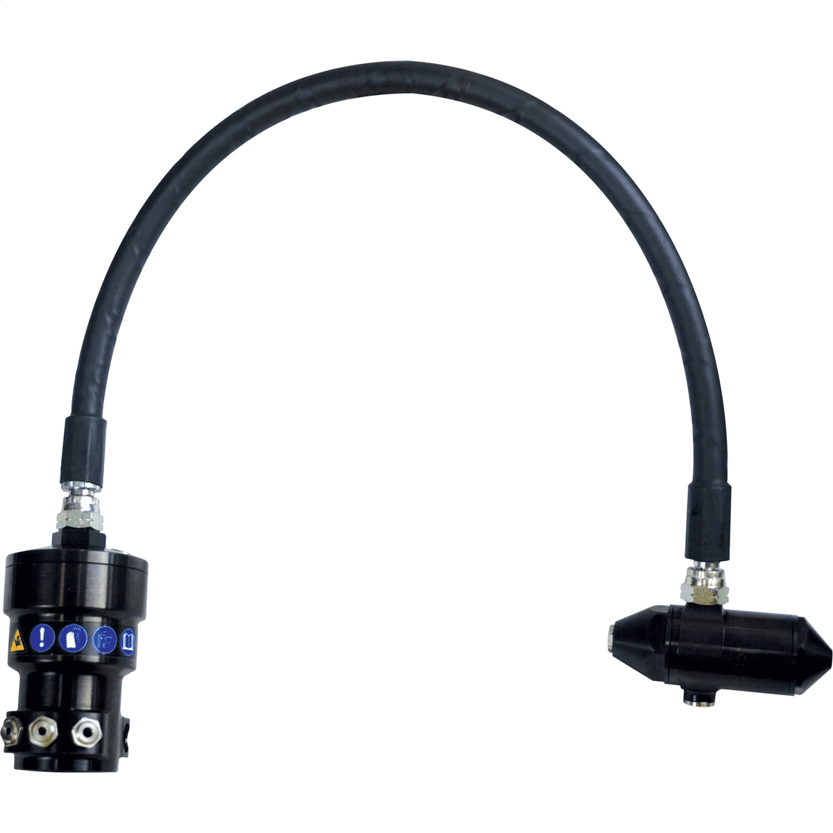 Dent Fix Blind Rivet Adapter - Walmart.com