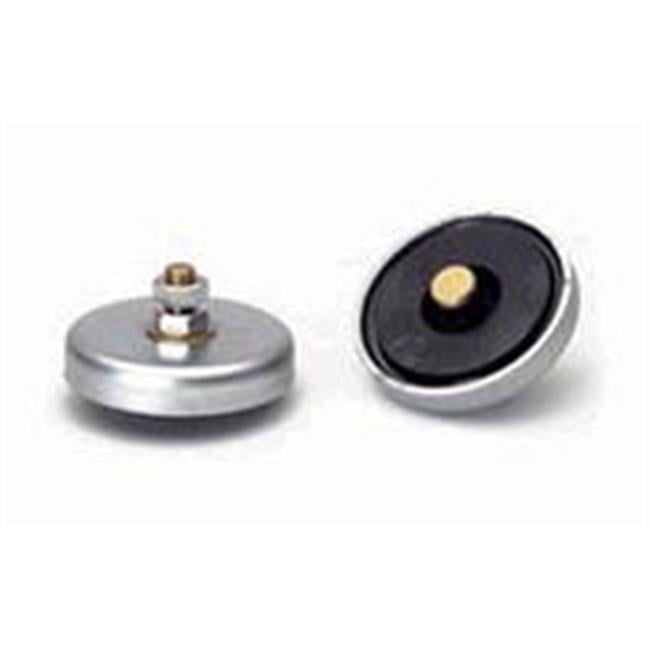 Dent Fix DENDFGM Grounding Magnet - Walmart.com