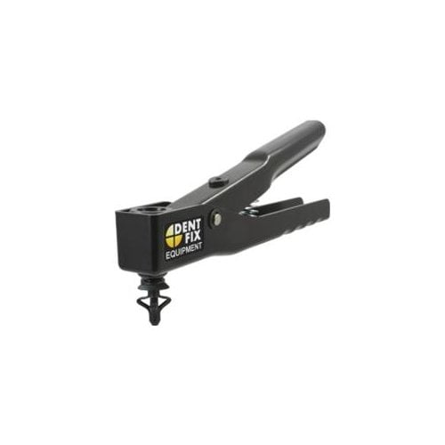 Dent Fix DF-CT887 Slimline Plastic Pop Riveter - Walmart.com