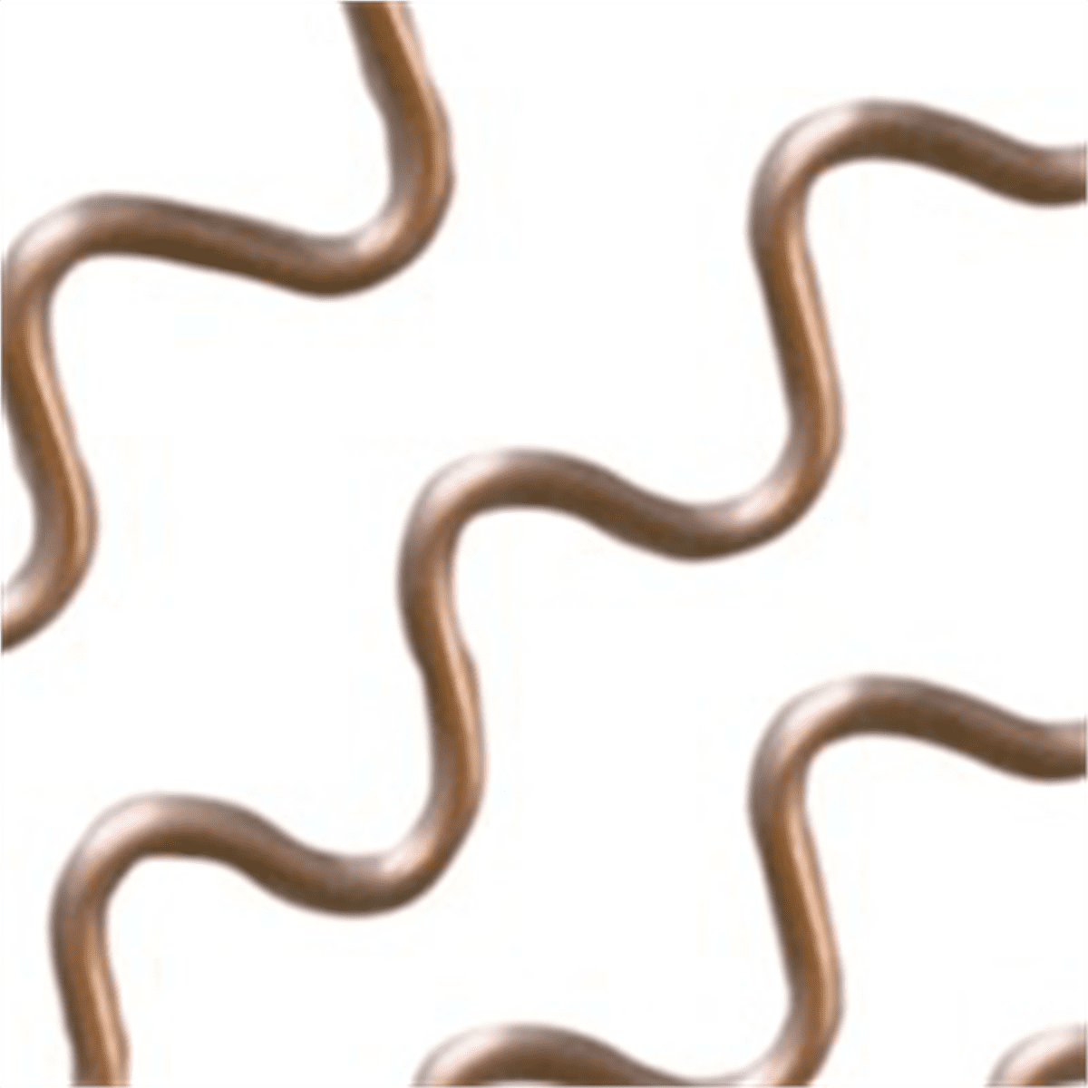 Dent Fix THICK WIGGLE WIRE - Walmart.com