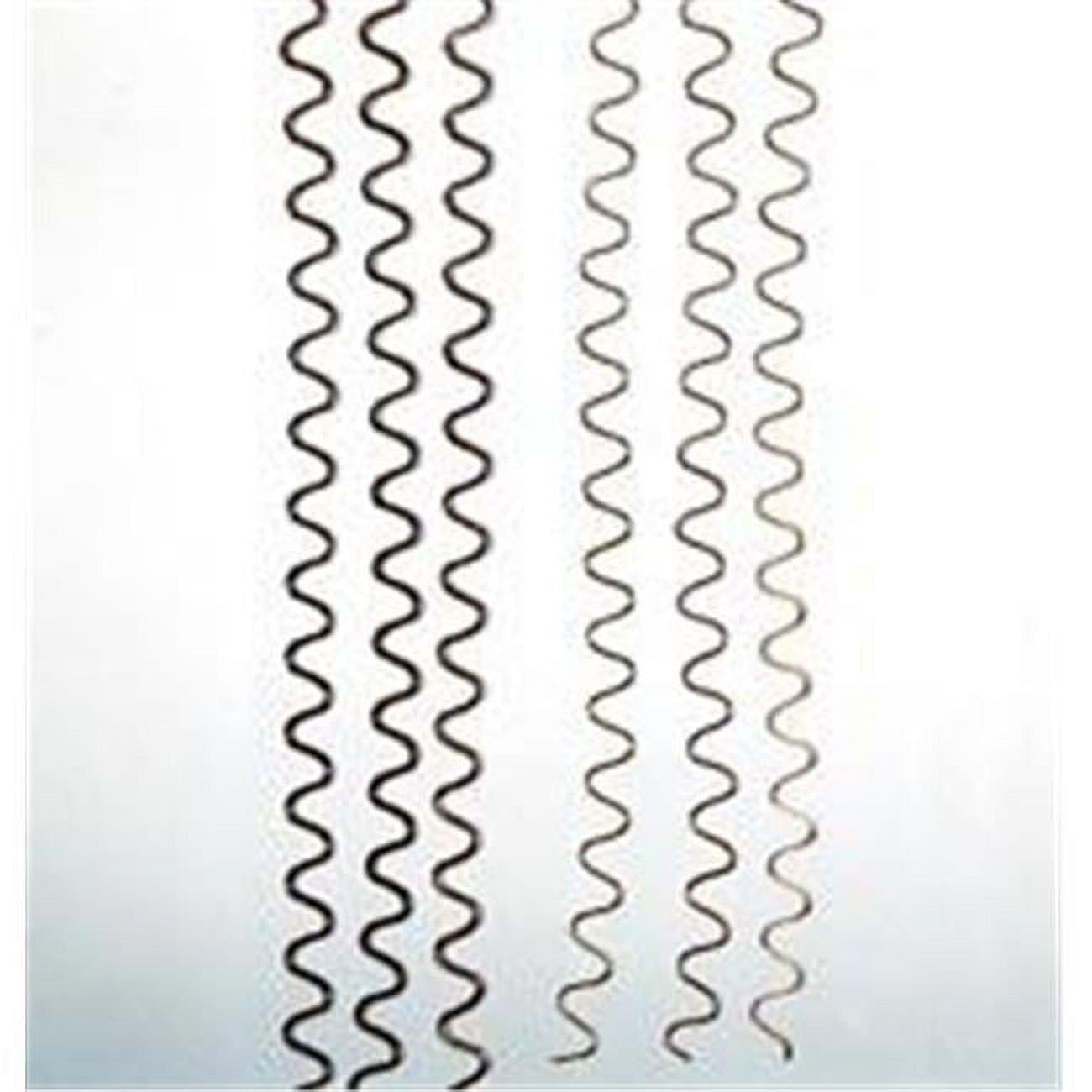 Dent Fix Equipment DF507 1 lbs Thin Wiggle Wire or Wave Wire - Walmart.com