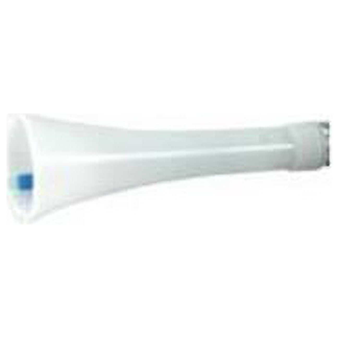 Dent Fix Equipment DTF-SPZ010003 Weighted Tube for the Tornador ...