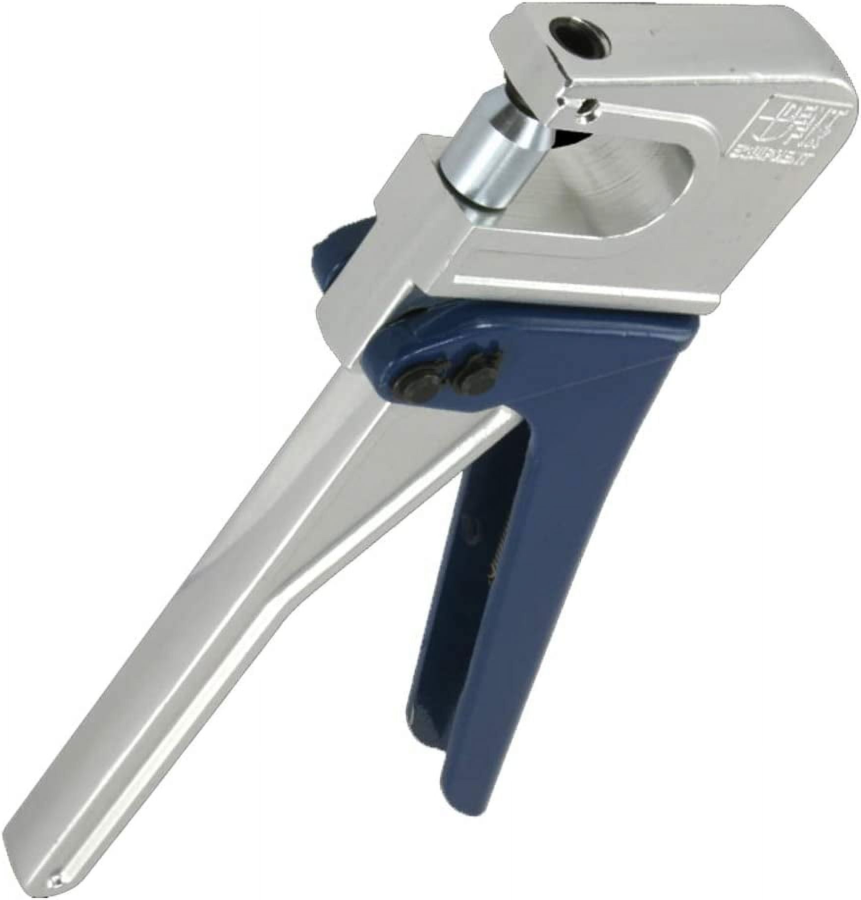 Dent Fix - Hole Punch 1/4 Inch (DF8) - Walmart.com