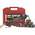 Dent Fix Hot Stapler Plastic Repair Kit - Walmart.com