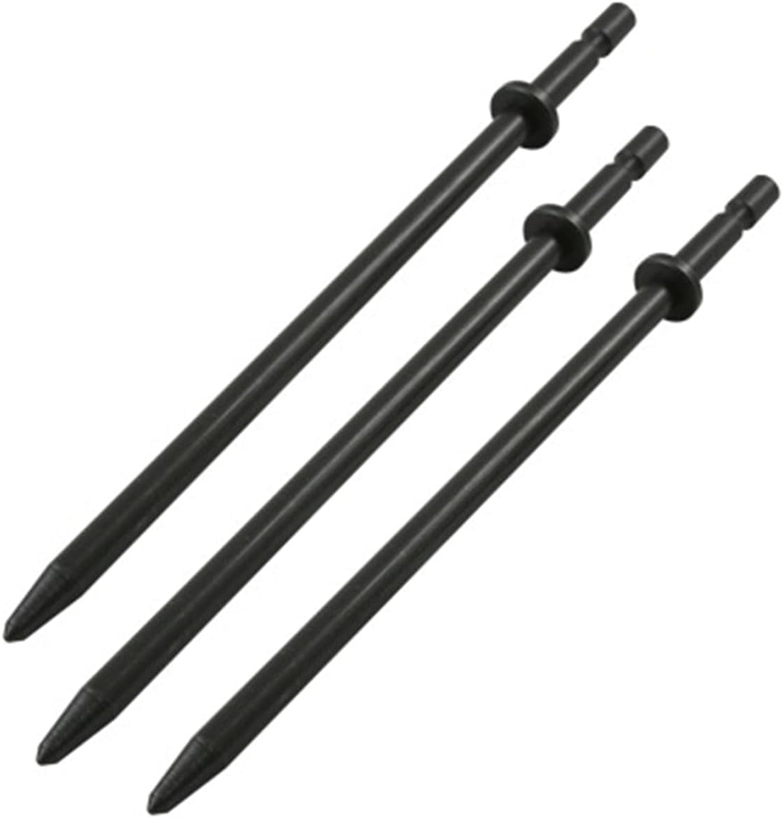 Dent Fix - Long Welding Rod 3Pk (DF503L) - Walmart.com