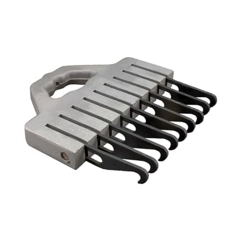 Dent Fix - Nine Finger Bear Claw Puller (DF506) - Walmart.com