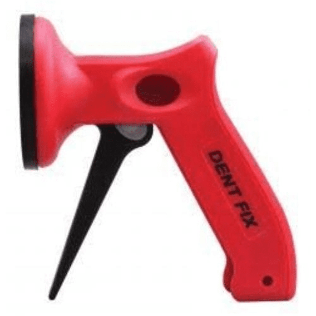 Dent Fix Suction Gun - Walmart.com