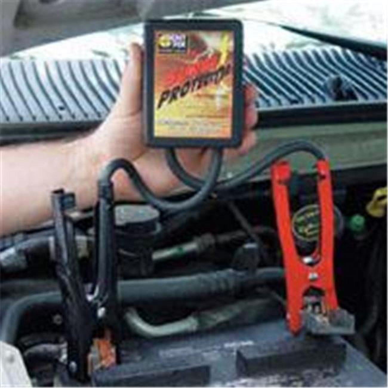 Dent Fix Surge Protector - Walmart.com