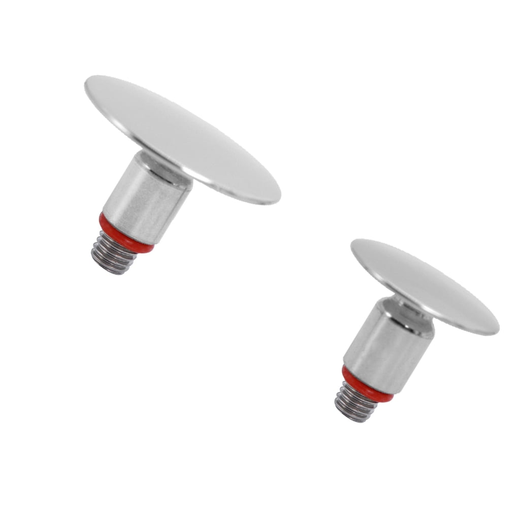 Dent Hammer Heads Replacement Tip Tap Down Tool Removal Hammer Heads ...