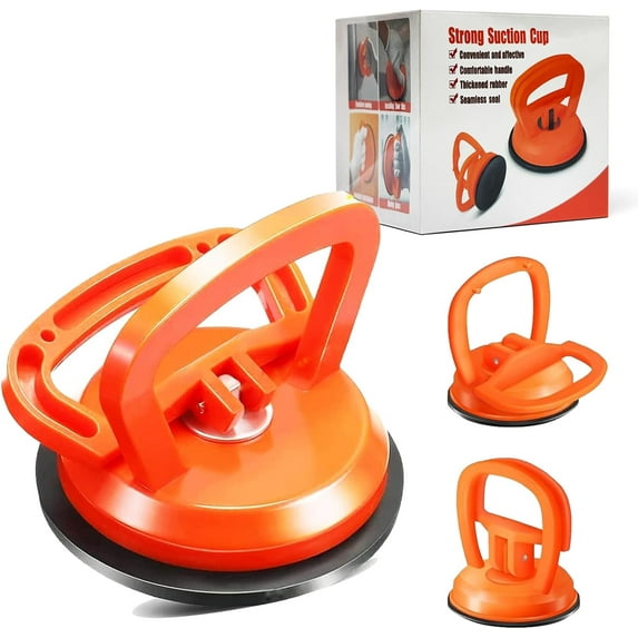 Dent Puller,2026 latest Upgraded Model Car Dent Puller, Car Handheld ...