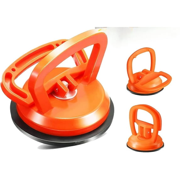 Dent Puller,2026latest Upgraded Model Car Dent Puller,3-Pack Car ...