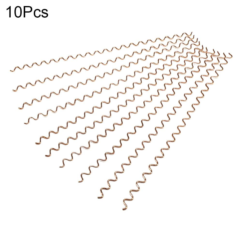 Dent Puller Wiggle Wires , For Spot Welding Welder Body Panel Pulling ...