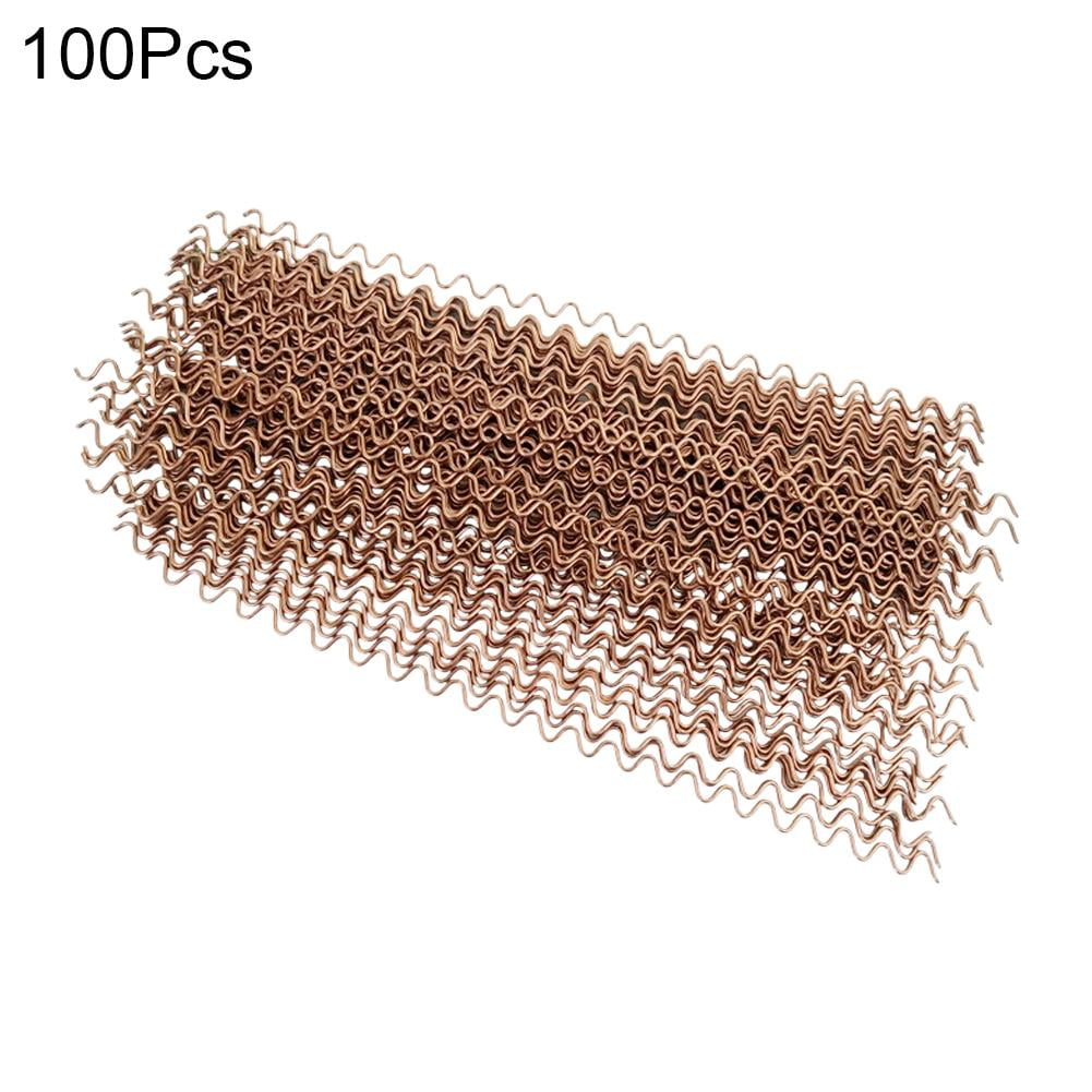 Dent Puller Wiggle Wires , For Spot Welding Welder Body Panel Pulling ...