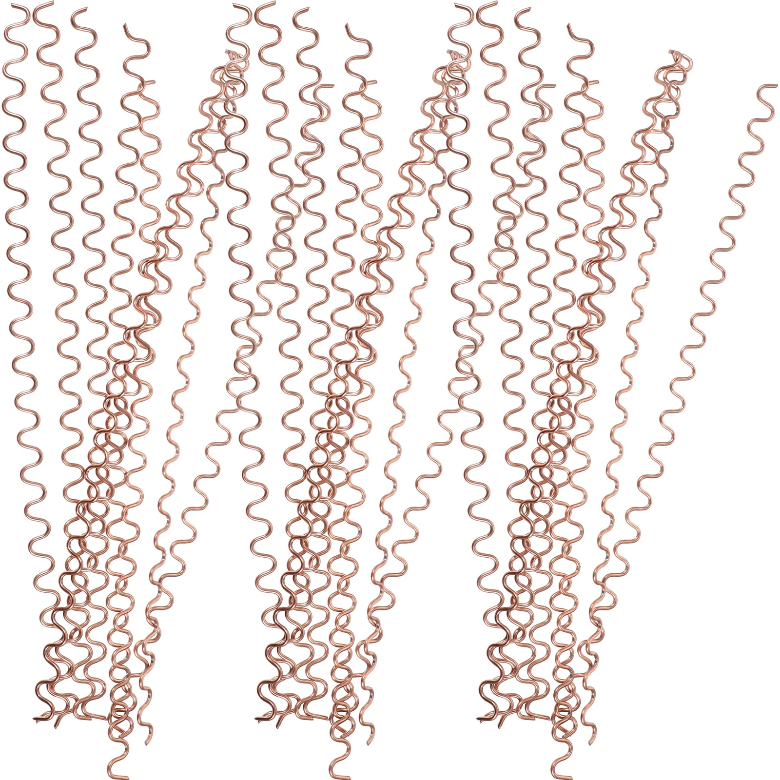 Dent Repair Cable Pull Wire Automotive Welding Equipment for Car ...