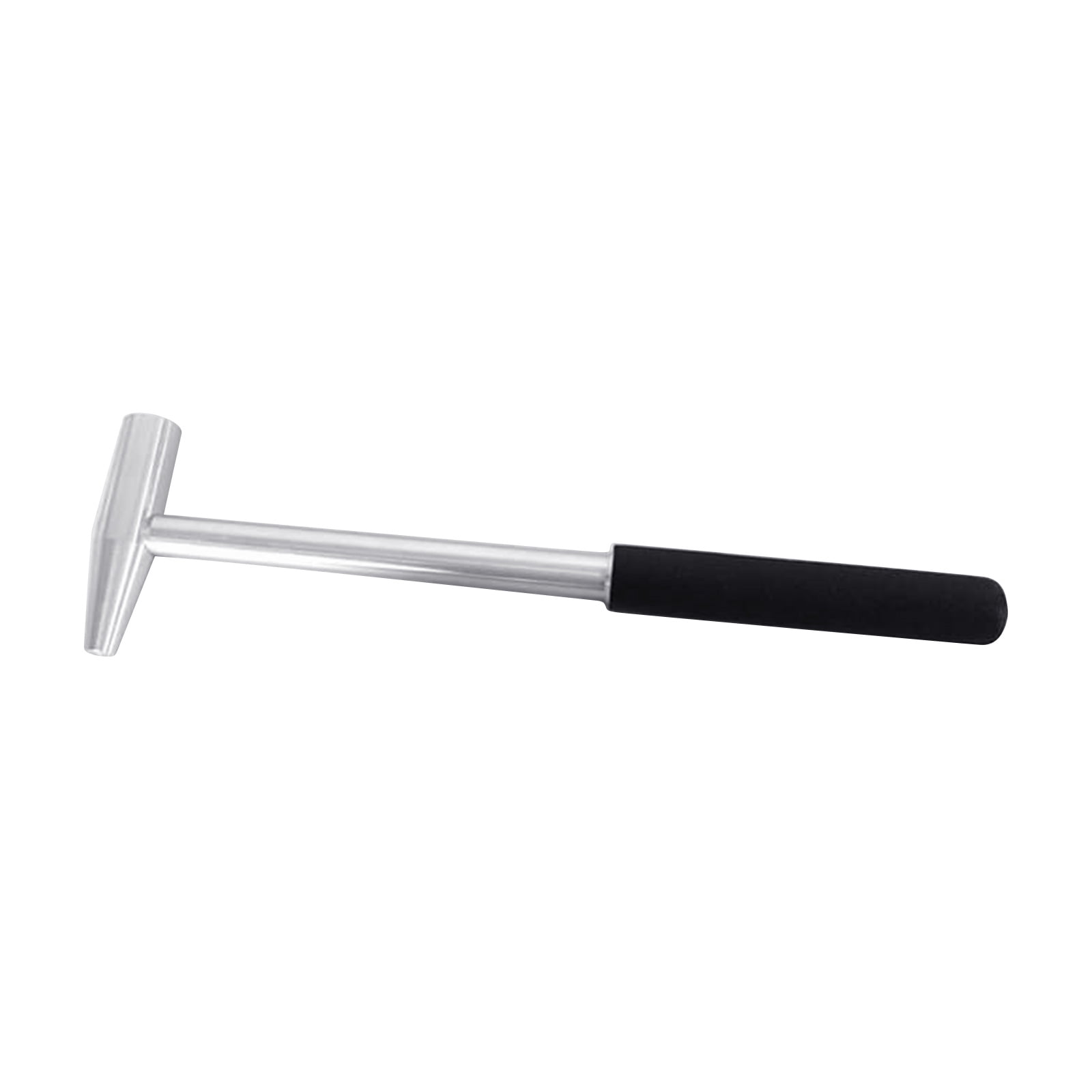 Dent Repair Hammer Knockdown Tap Down Hammer Aluminum-Alloy Car Dent ...