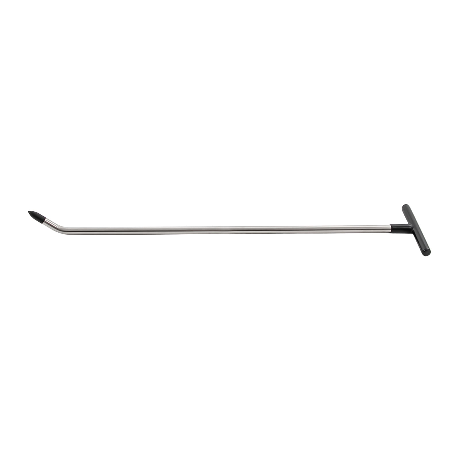 Dent Repair Kit, 20 Pieces Set with Dent Removal Rod, Awl Heads, S ...