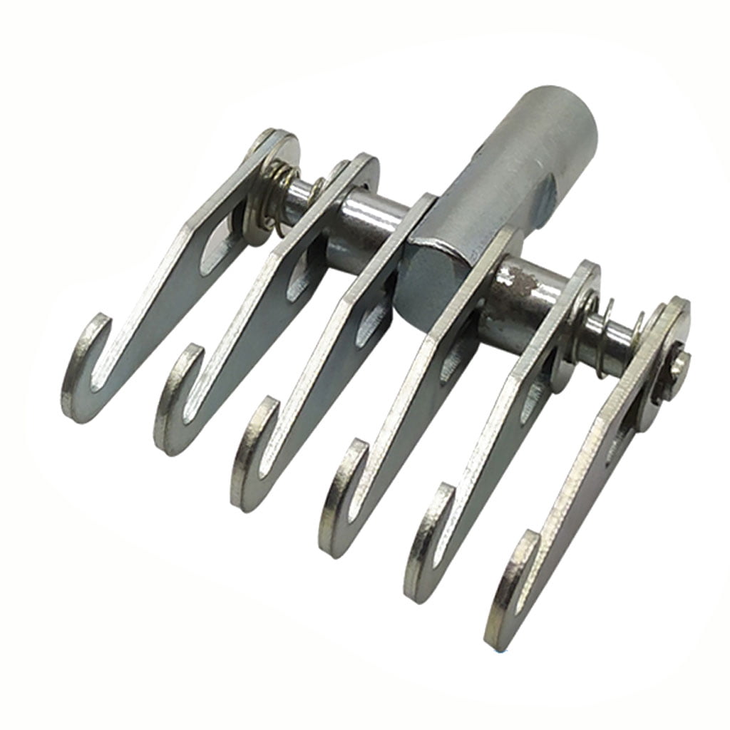 Dent Repair Tool Dent Puller Kit Adjustable Auto Car Dent Removal Kit ...