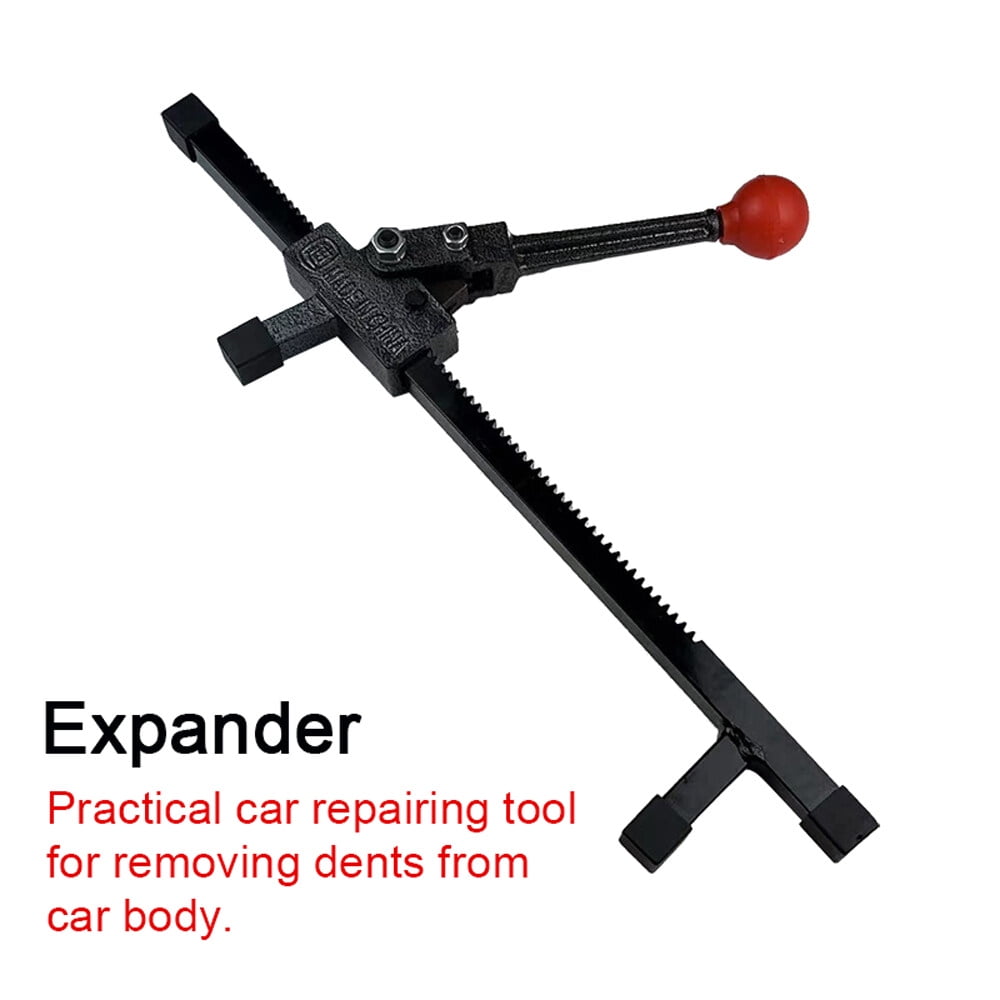 Dent device,Sheet Metal Dent Tool Lifter Paintless Removal Tool Lifter ...