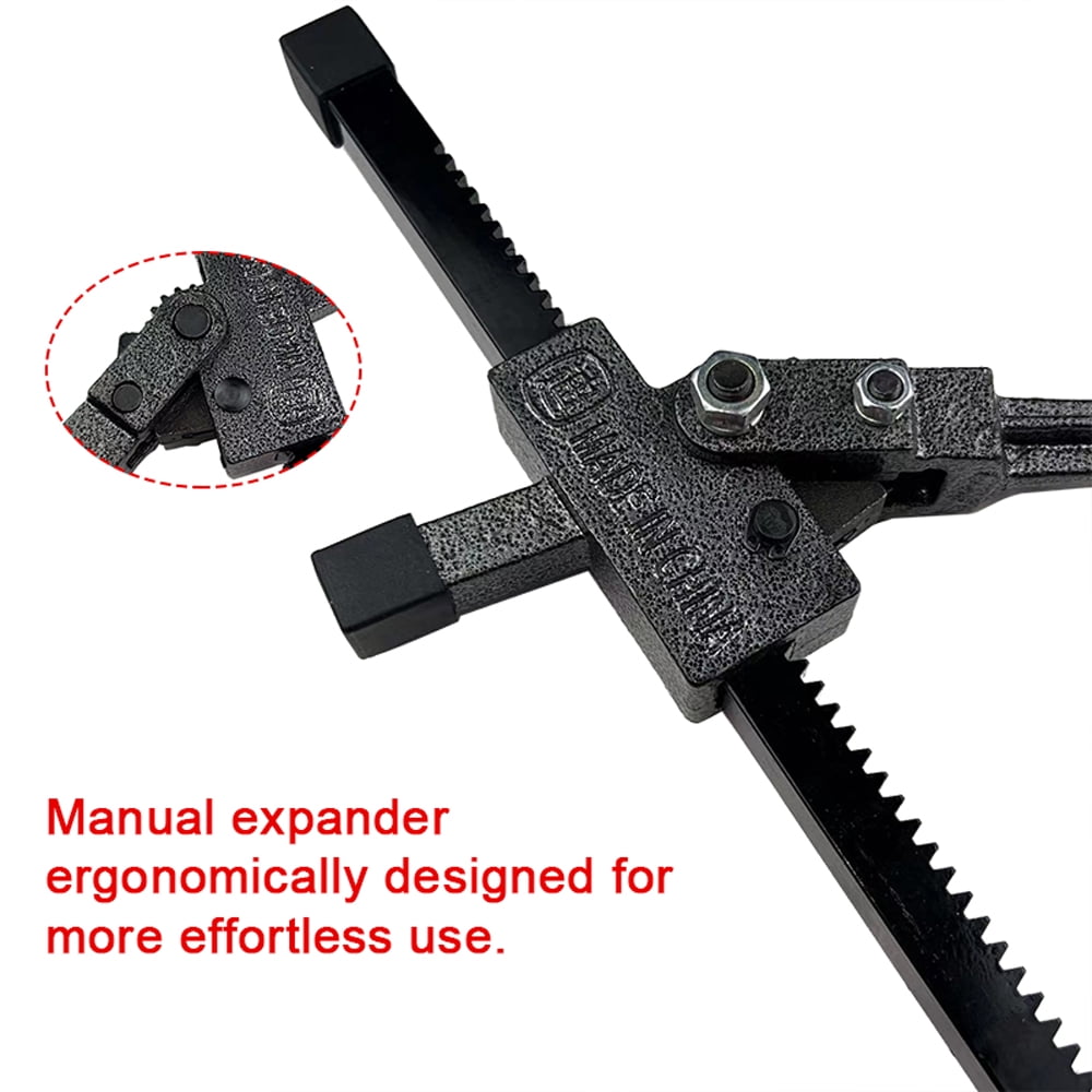 Dent device,Sheet Metal Dent Tool Lifter Paintless Lifter Paintless ...