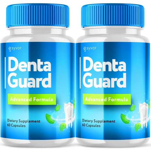 Denta_Guard_Oral_Probiotic_Support_Healthy_Teeth_&_Gums_Denta_Guard_120 ...